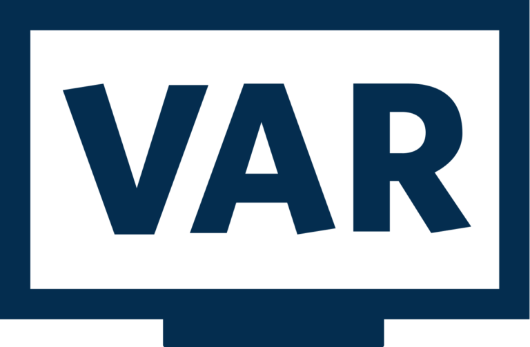 VAR i superligaen – Rytterposten