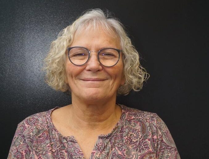 Interview med Linda Zeeberg – Rytterposten Interview med Linda Zeeberg – Rytterposten