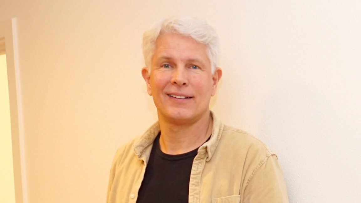 Interview med Flemming Holt Nielsen – Rytterposten Interview med Flemming Holt Nielsen – Rytterposten